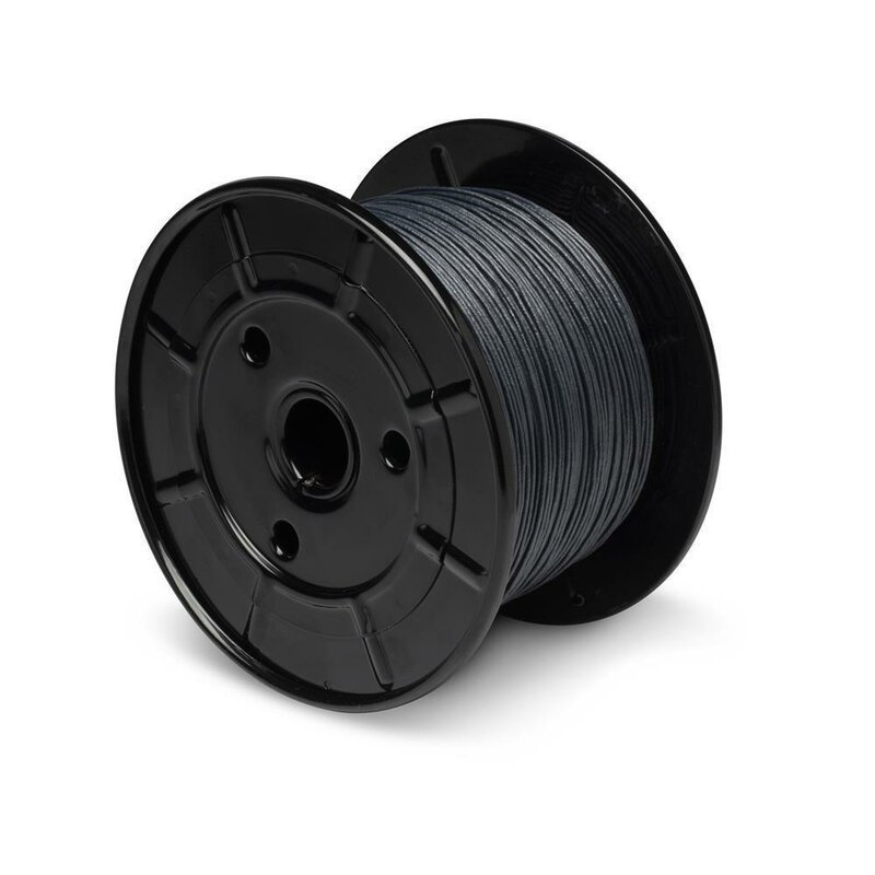 PEEK+CF HC - Beyond Bynd