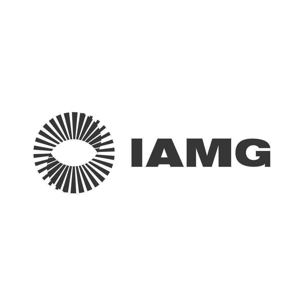 About Us - Beyond Bynd - Singaporean 3D Printing Startup